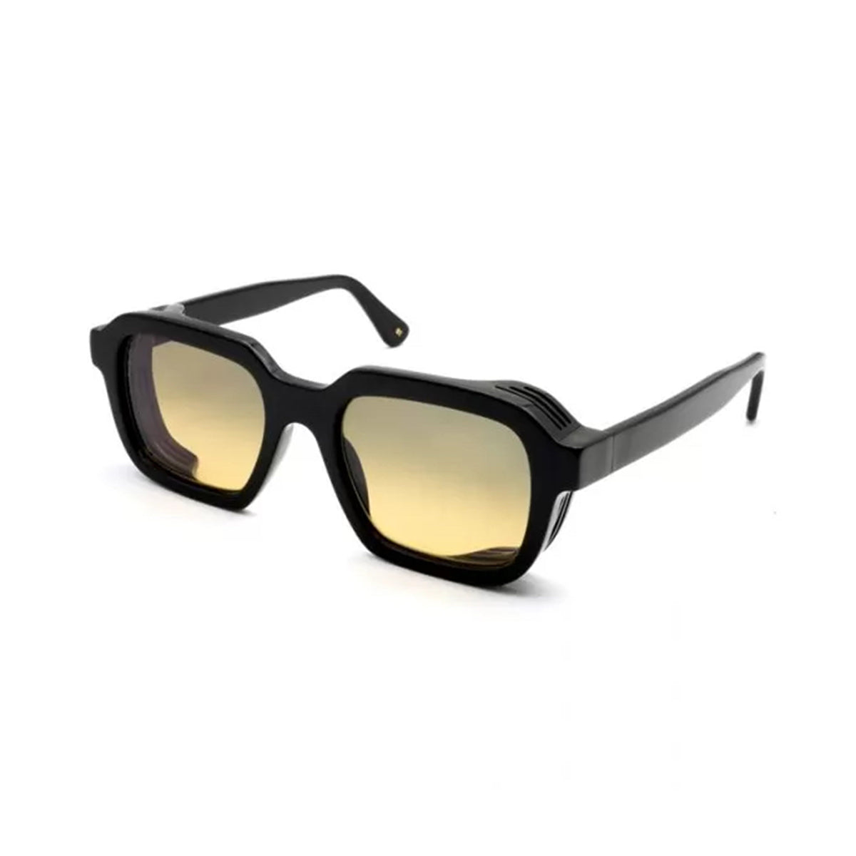 RAFFAELLO EXPLORER – F R A M E S