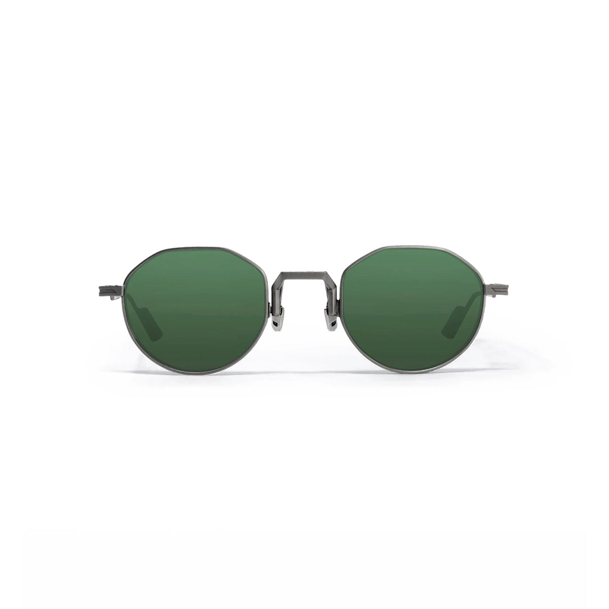 BRUNO