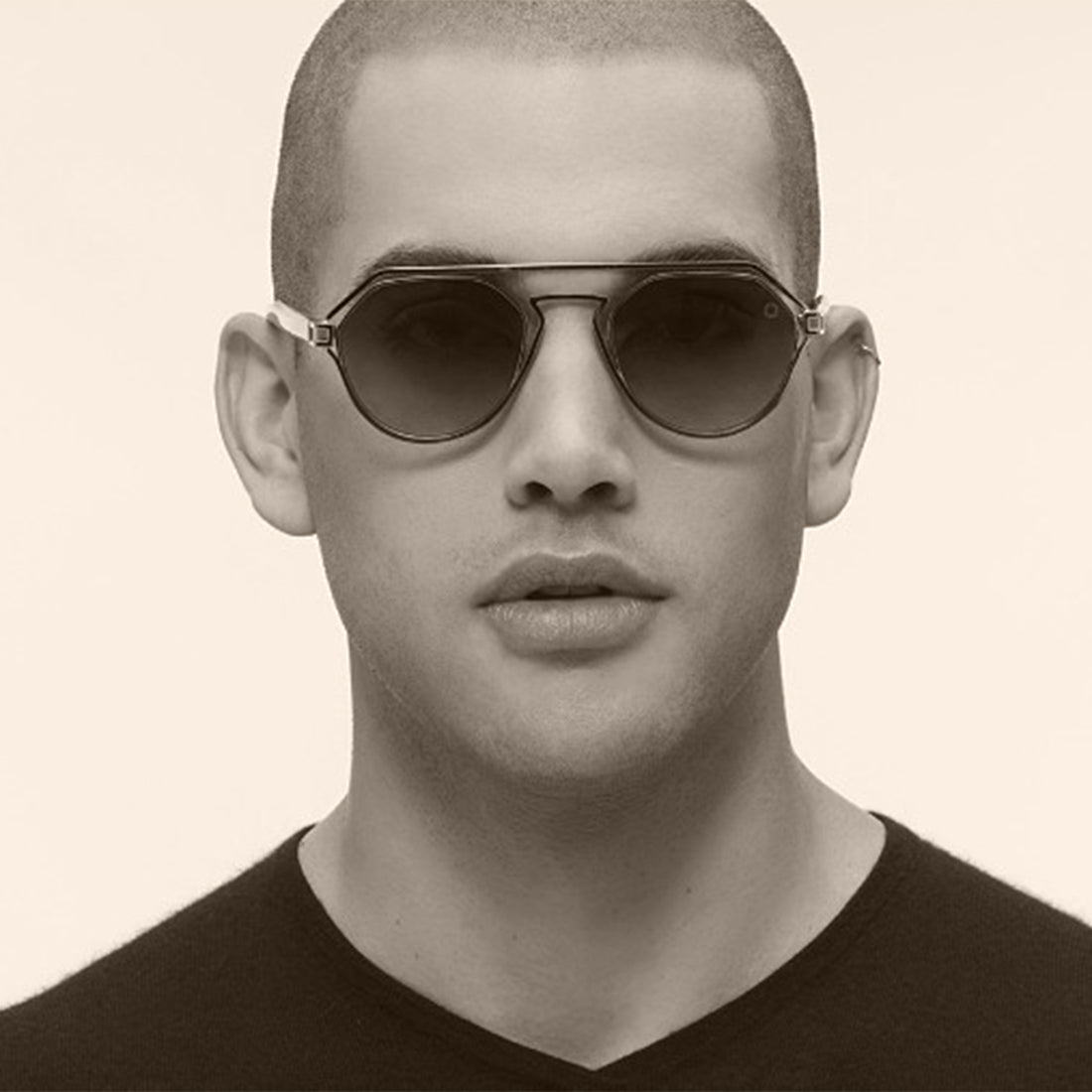 STANTON – F R A M E S